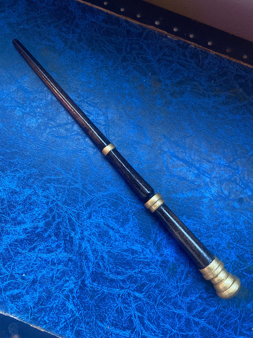 Wizard Wand, Magic Wand, Wooden Wand, Magic, Wizard, Witch, Harry ...
