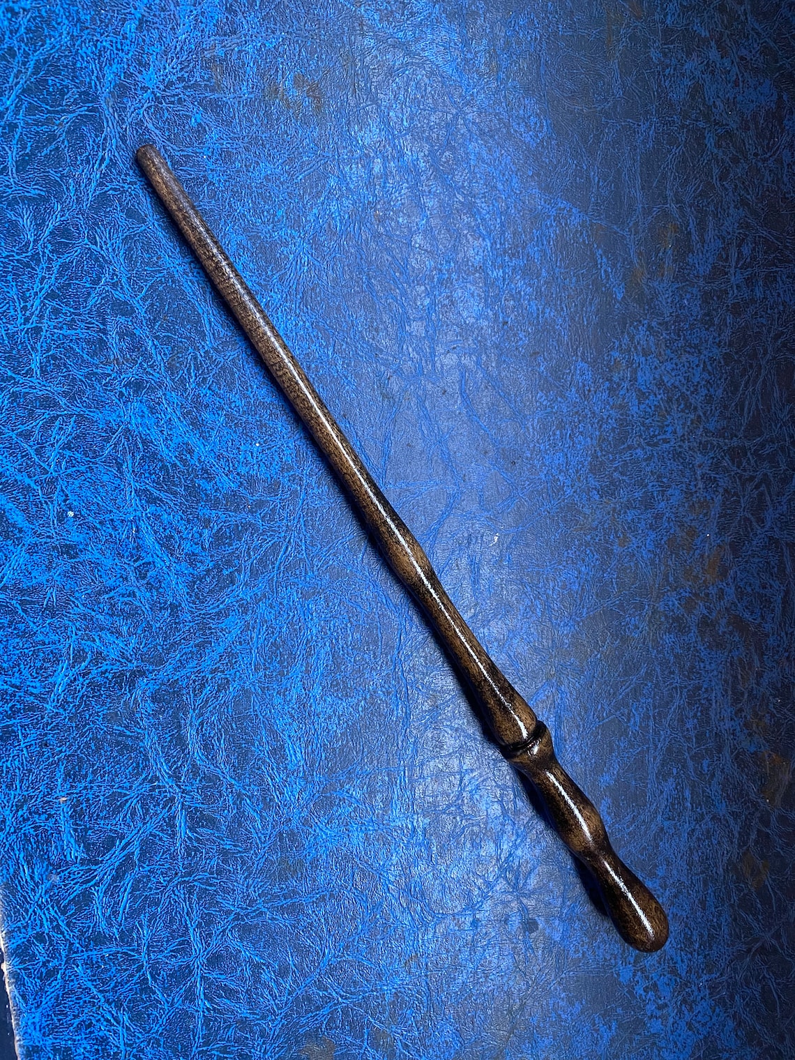 Wizard Wand, Magic Wand, Handmade Wand, Witch, Cosplay - Etsy