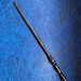 Wizard Wand, Magic Wand, Handmade Wand, Witch, Cosplay - Etsy