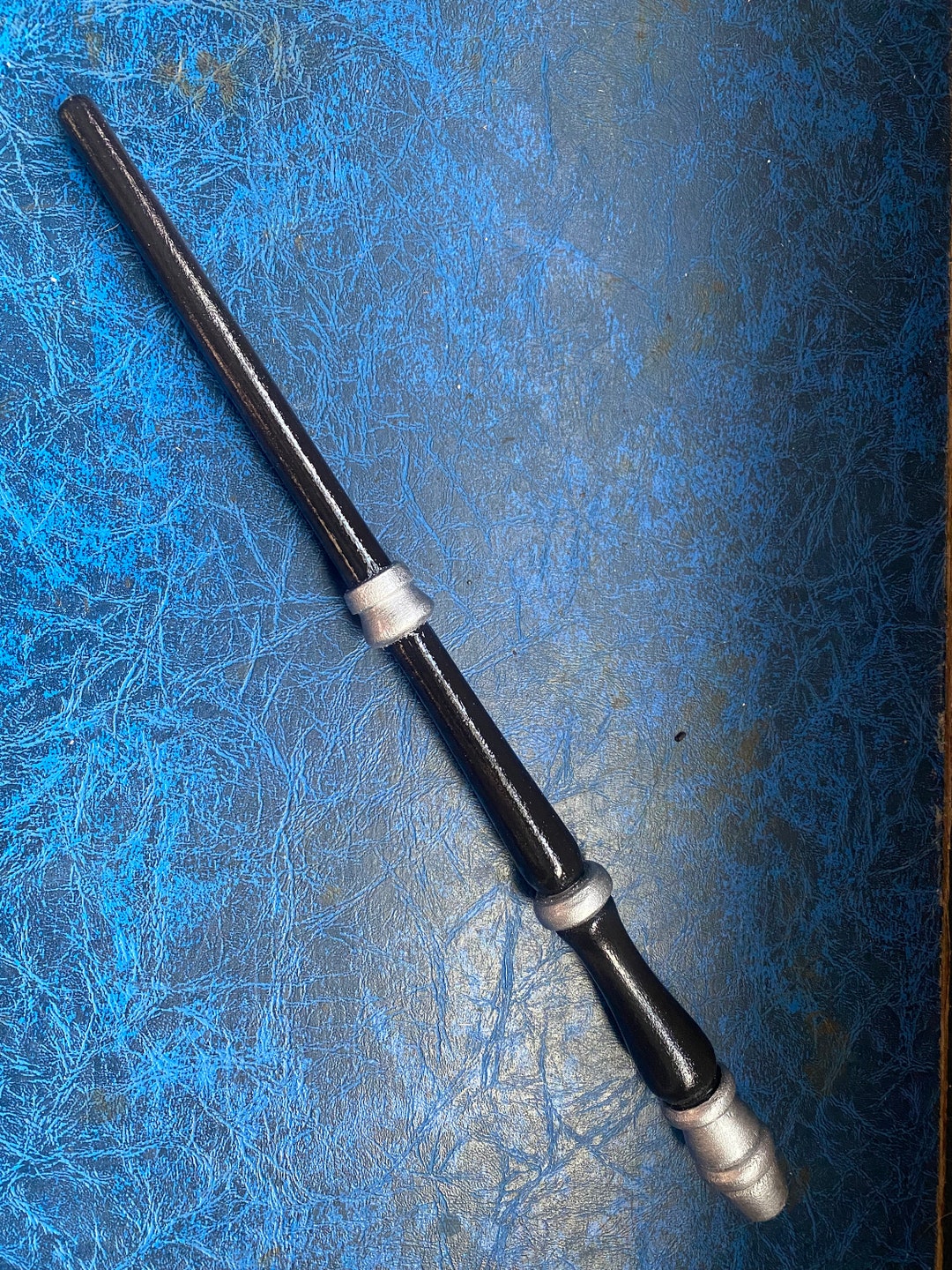 Wand, Wizard Wand, Magic Wand, Wooden Wand, Wiccan Wand, Harry Potter ...