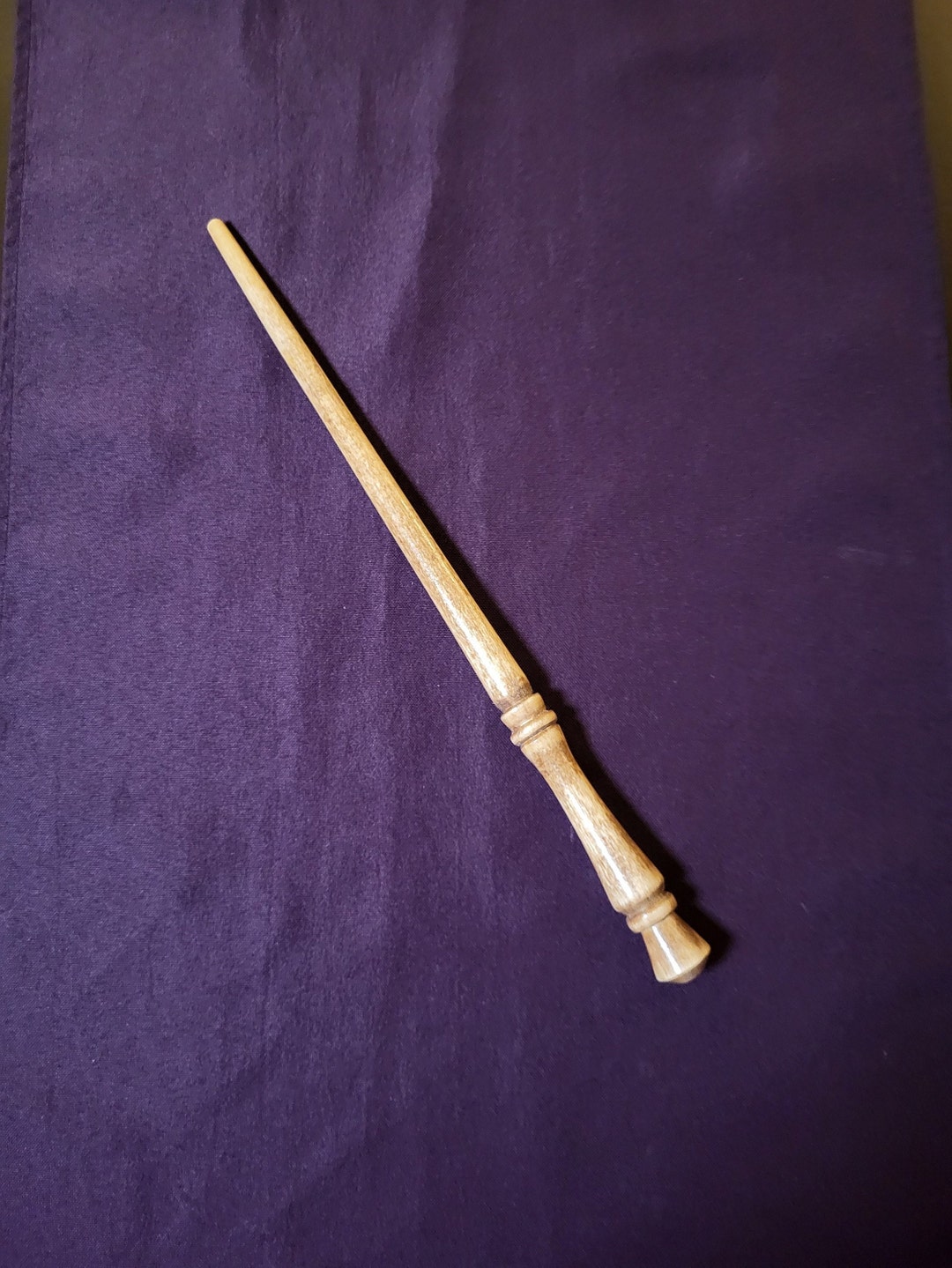 Wand - Etsy