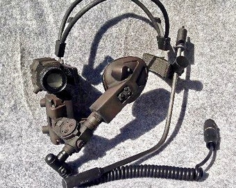 Colonial Marines - Etsy