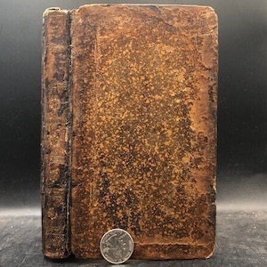 The History of the British Revolution of 1688, in England, Scotland ...