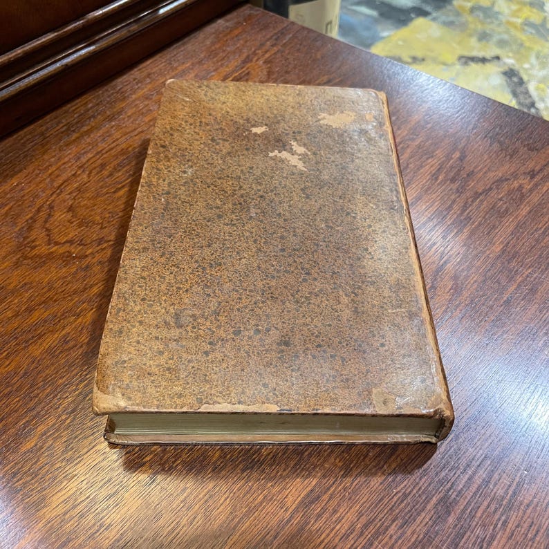A History of the Rise and Progress of the Quakers in Ireland, 1653 to ...