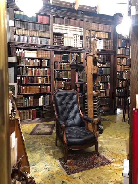 1725. Catholic. Roman Council Celebrated in the Sacred Lateran Basilica ...