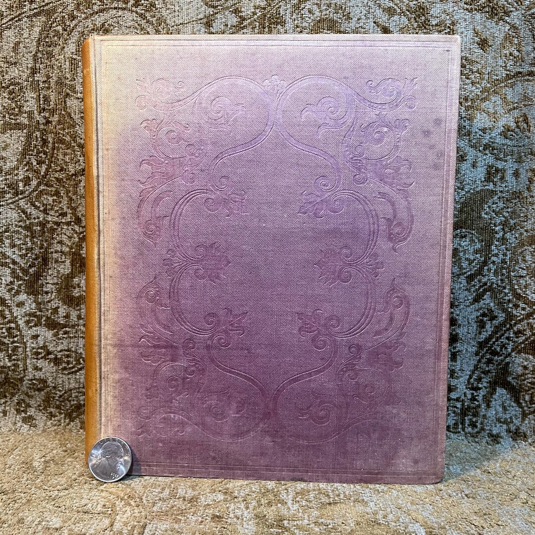 The Genealogies, Tribes, and Customs of Hy-fiachrach, Called O'dawda's ...