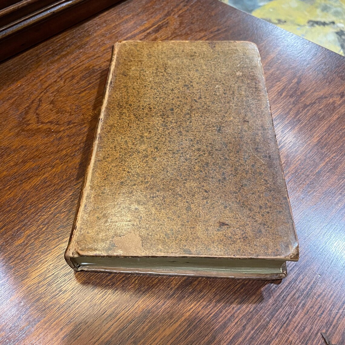 A History of the Rise and Progress of the Quakers in Ireland, 1653 to ...