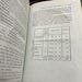 A History of the Rise and Progress of the Quakers in Ireland, 1653 to ...