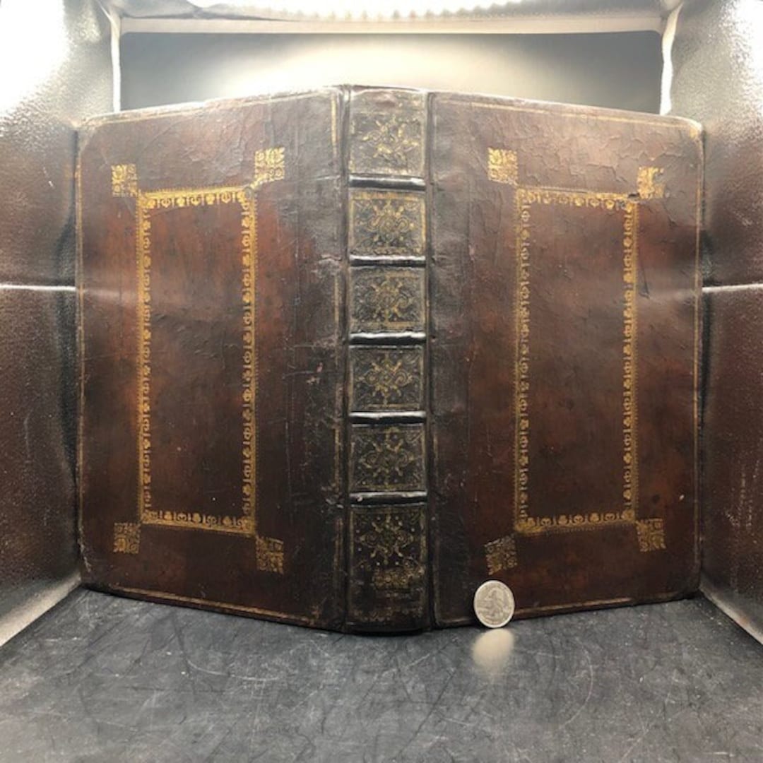 1662, Psalter, Book of Common Prayer and Administration of the ...