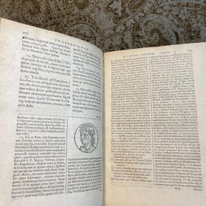 Proverbs of the Greeks From the Collections of Zenobius, Diogenianus ...