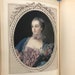 Limited Edition, Louis XV and Madame De Pompadour, 1903, 685/800 ...