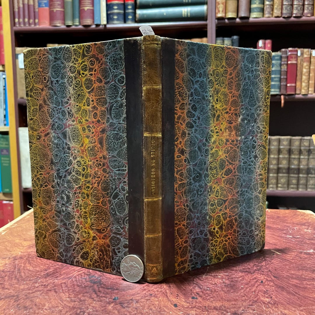 Poesias Liricas. Tomo Unico. Translated From Spanish: Lyrical Poems One ...