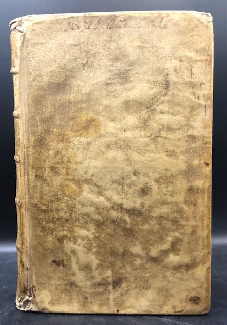 1725. Catholic. Roman Council Celebrated in the Sacred Lateran Basilica ...