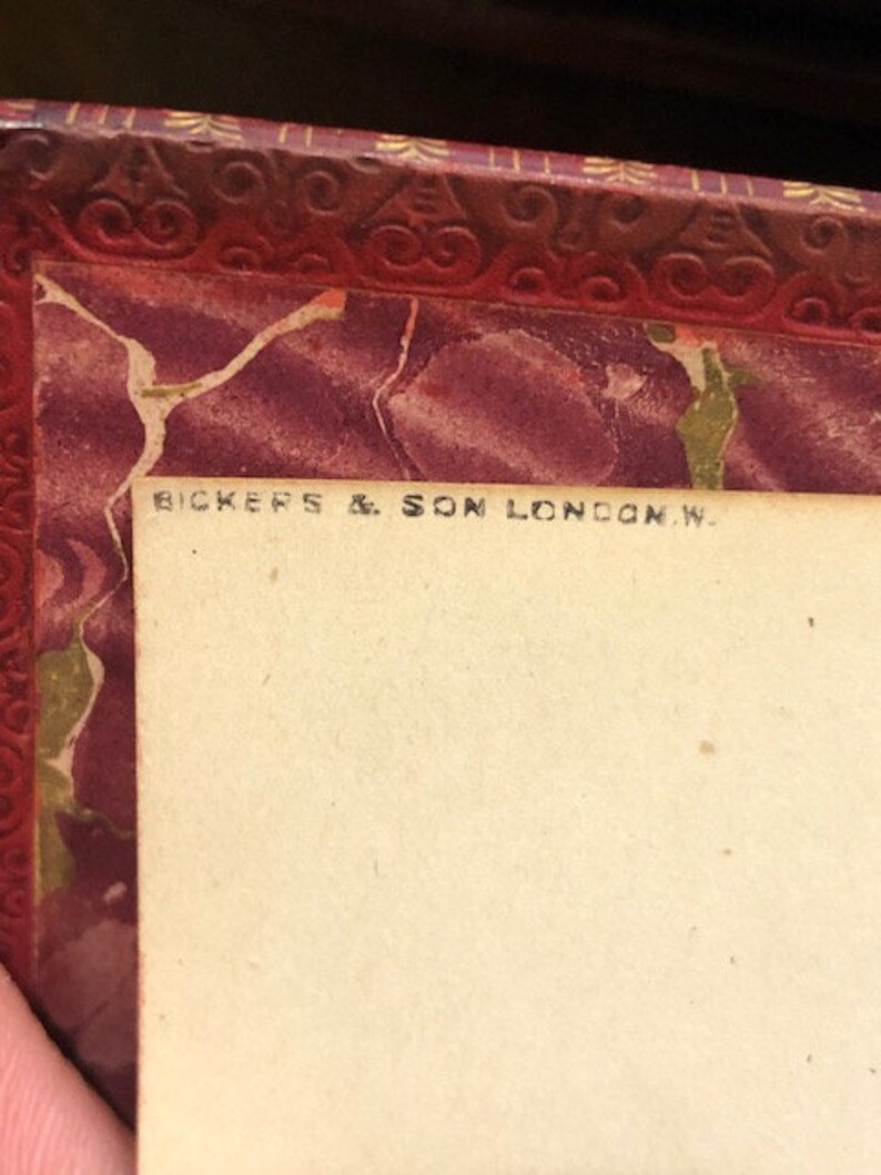 Steam, Electricity, Light, Heat,... How It Works Dealing in Simple ...