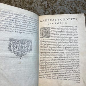 Proverbs of the Greeks From the Collections of Zenobius, Diogenianus ...