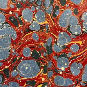 The History of the British Revolution of 1688, in England, Scotland ...