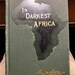 In Darkest Africa or the Quest, Rescue, and Retreat of Emin Governor of ...