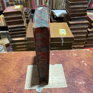 The History of the British Revolution of 1688, in England, Scotland ...