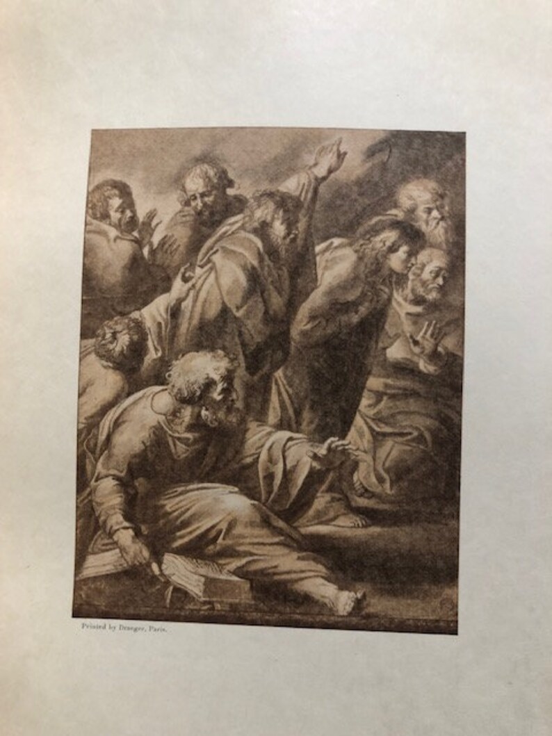 1899. Rubens. Limited Edition. Rubens His Life, His Work, and His Time ...