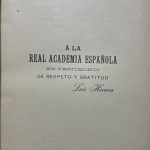 The Aeneid of Publius Virgilio Maron Translation in Spanish Verse ...