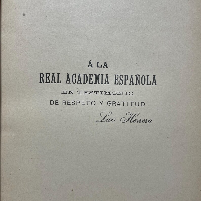 The Aeneid of Publius Virgilio Maron Translation in Spanish Verse ...