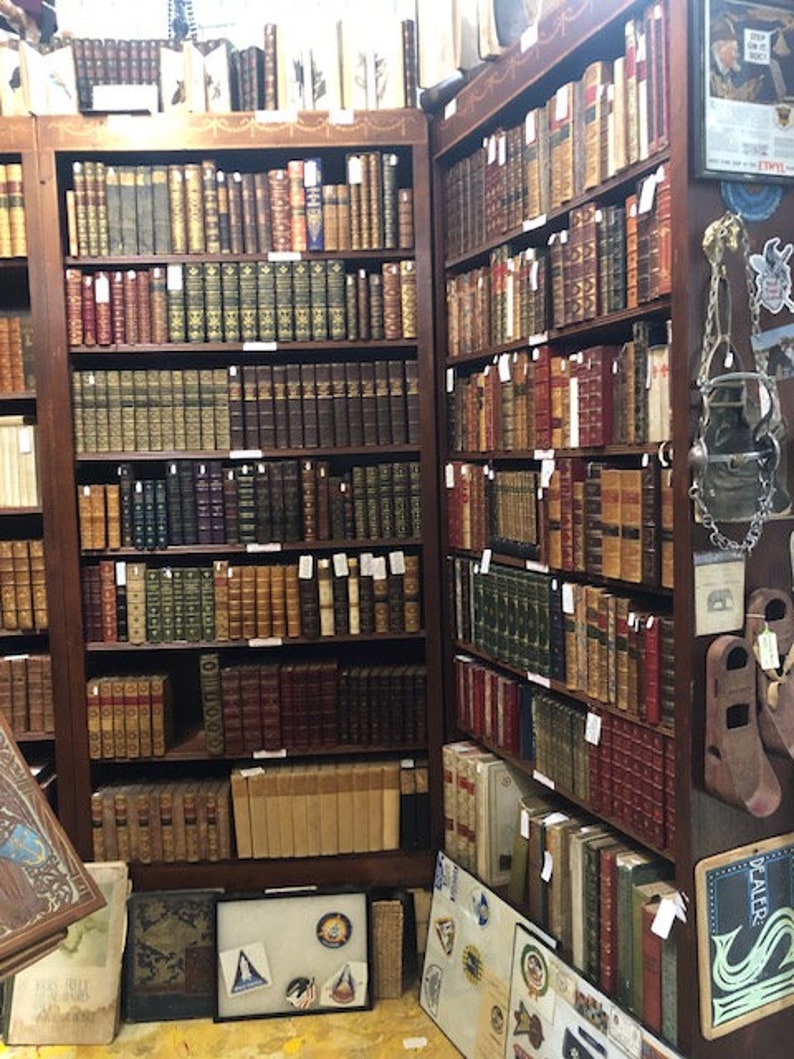 1725. Catholic. Roman Council Celebrated in the Sacred Lateran Basilica ...