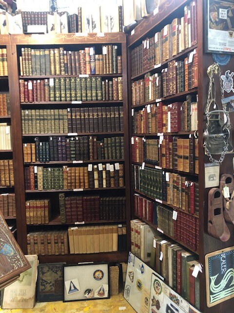 1725. Catholic. Roman Council Celebrated in the Sacred Lateran Basilica ...