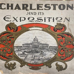 The History of the British Revolution of 1688, in England, Scotland ...