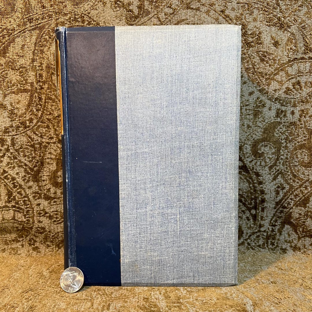 The Genuine Works of Hippocrates Translated From the Greek With a ...