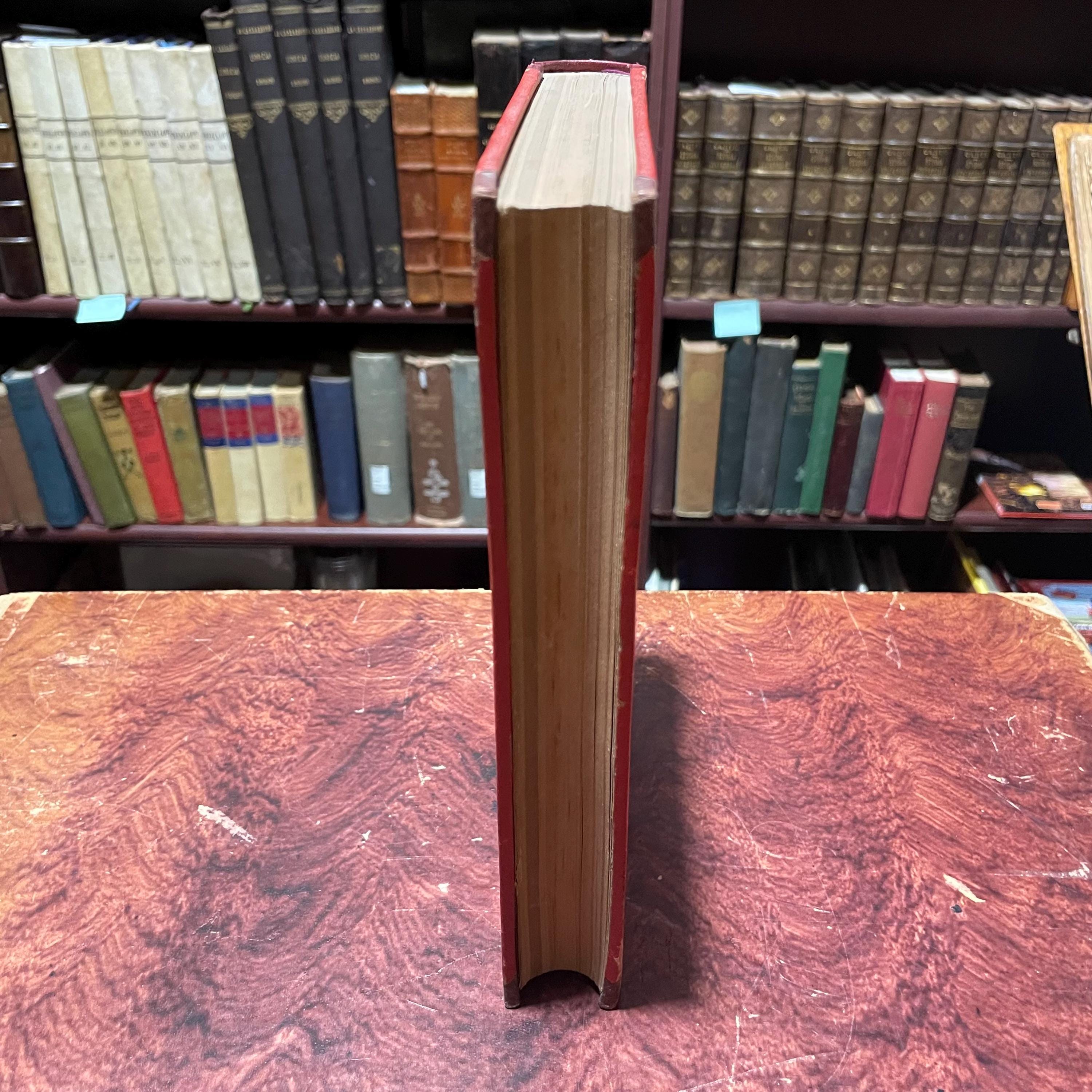 The Aeneid of Publius Virgilio Maron Translation in Spanish Verse ...