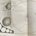Newton, Astronomy Explained Upon Sir Isaac Newton's Principles, Made ...