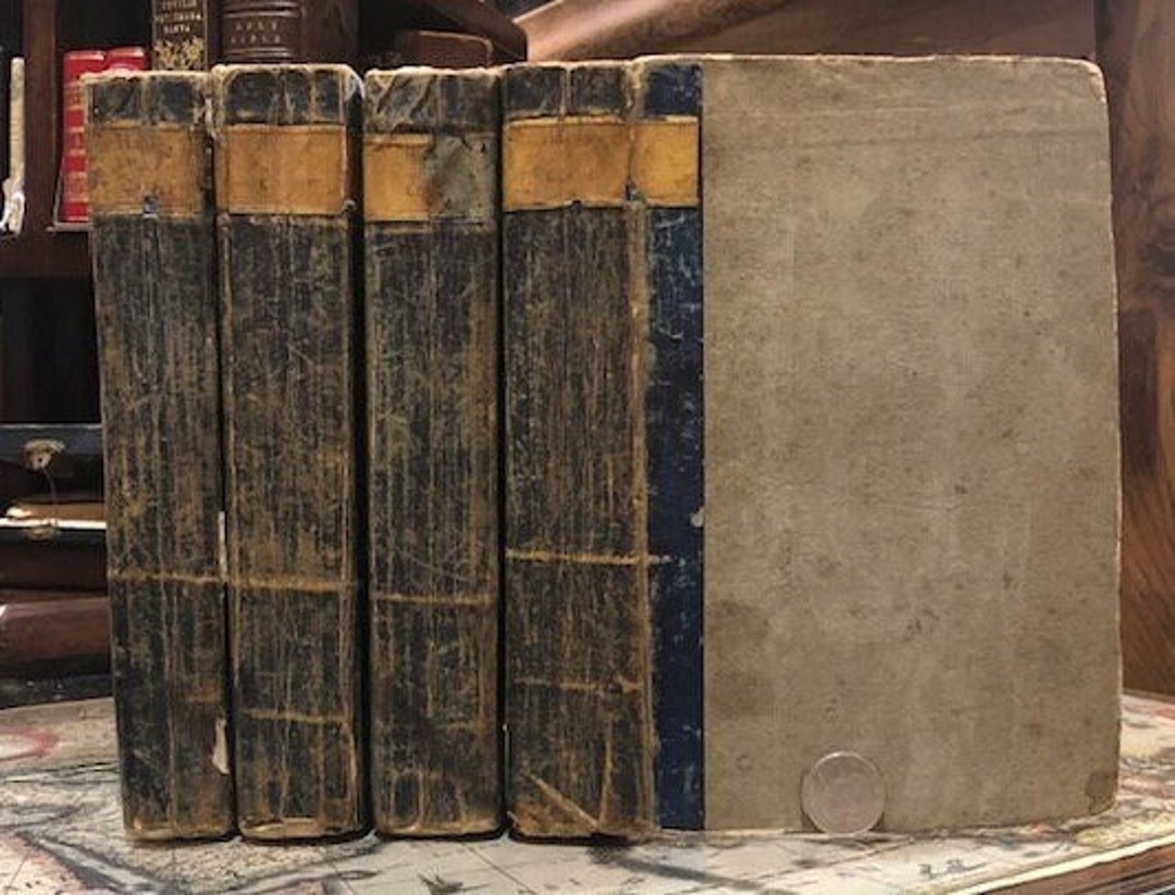 Cowper the Life and Posthumous Writings of William Cowper, Esqr. New ...