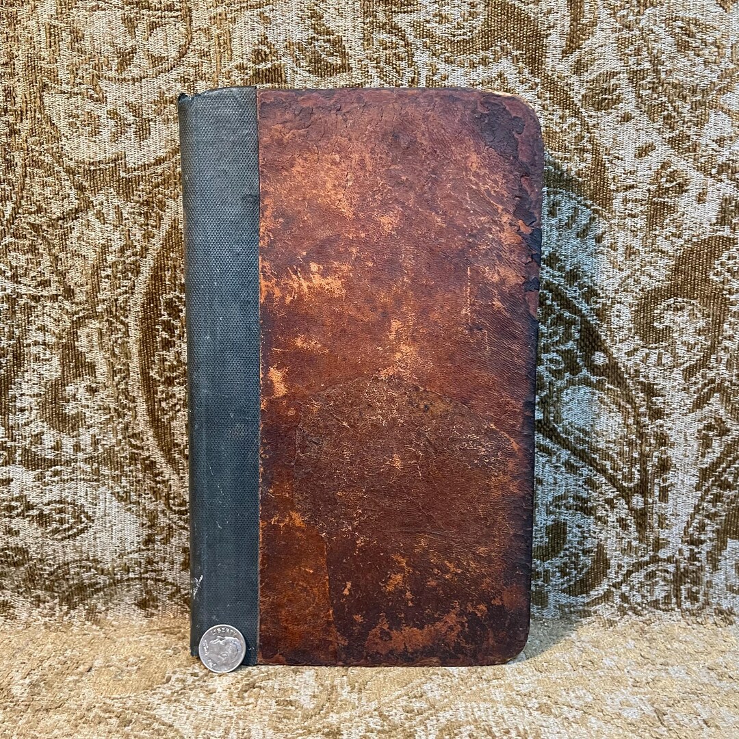 The Trials of William S Smith and Samuel G Ogden, for Misdemeanours - Etsy