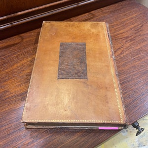 Yes or No A Musical Farce in Two Acts by Isaac Pocock - Etsy