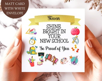 EileenJaneStudio - Etsy UK