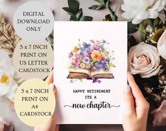 EileenJaneStudio - Etsy UK