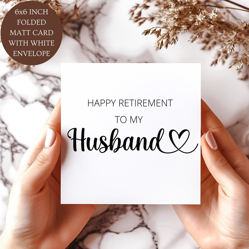Retirement Cards - Etsy
