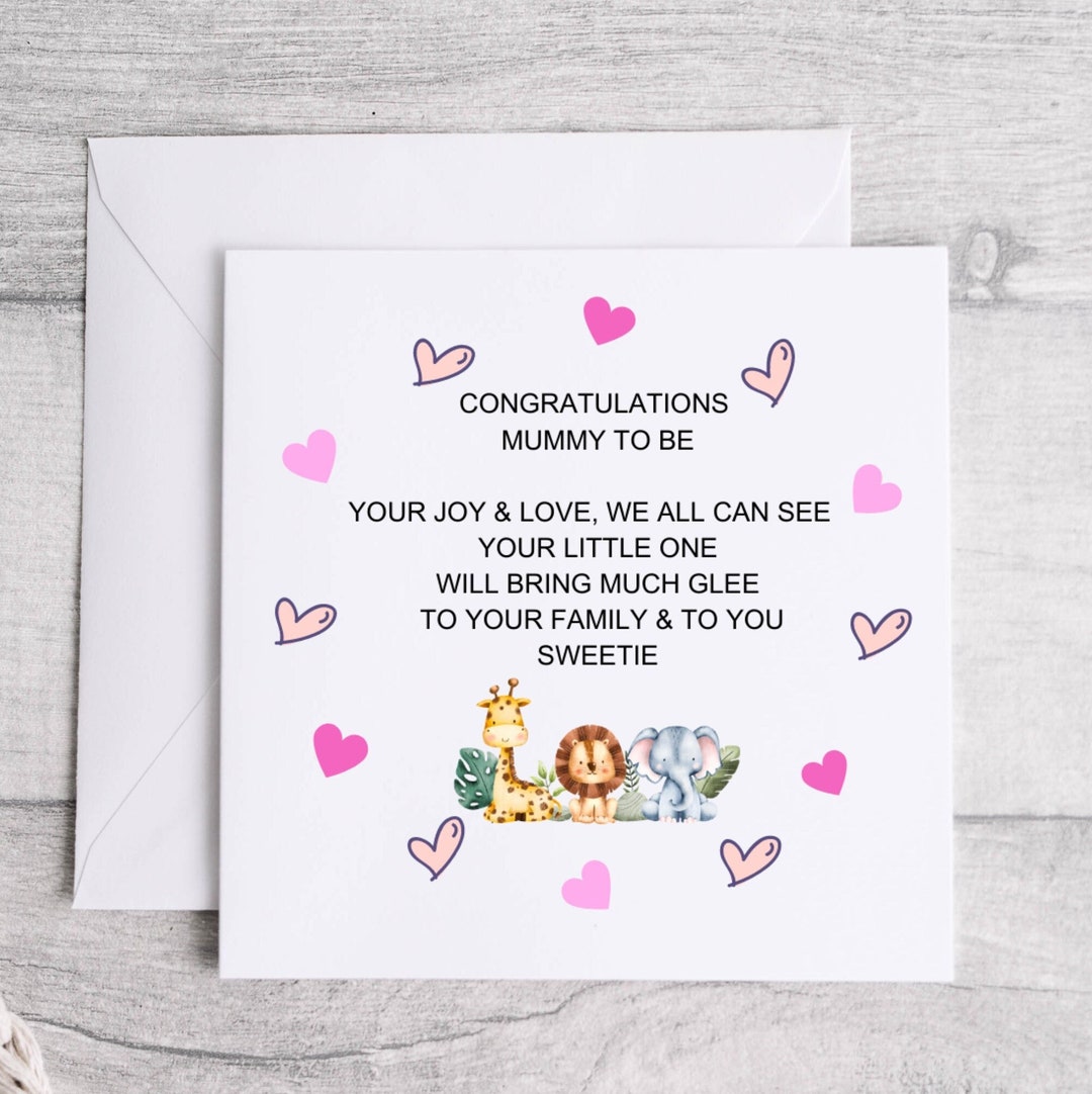 This item is unavailable - Etsy