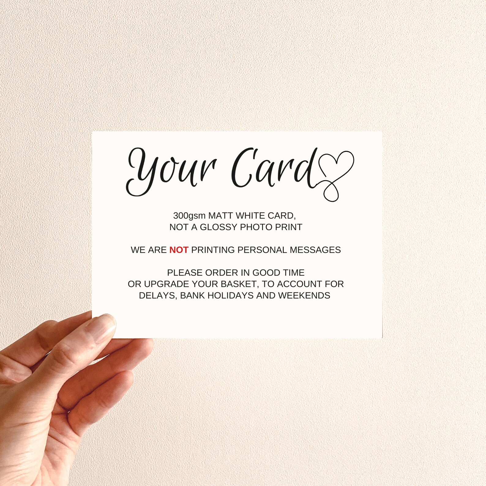 Its Time to Suit up Will You Be My Best Man Card. Wedding Proposal A6 ...
