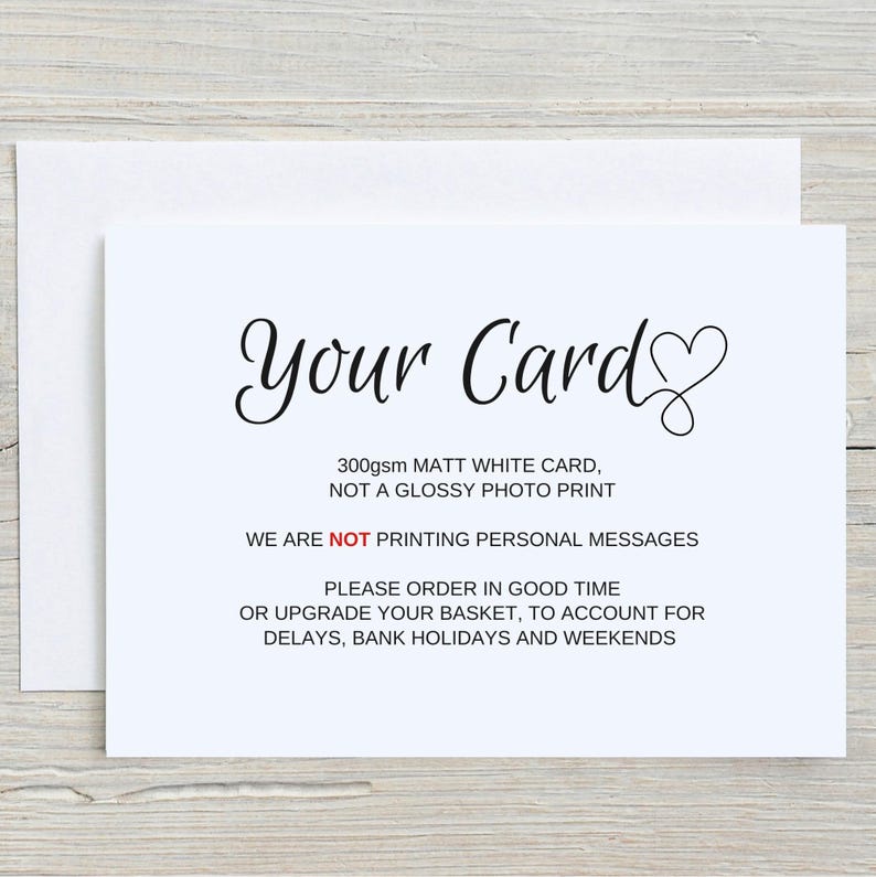 Welcome Back Card | Glad You're Back, I Missed You - Etsy