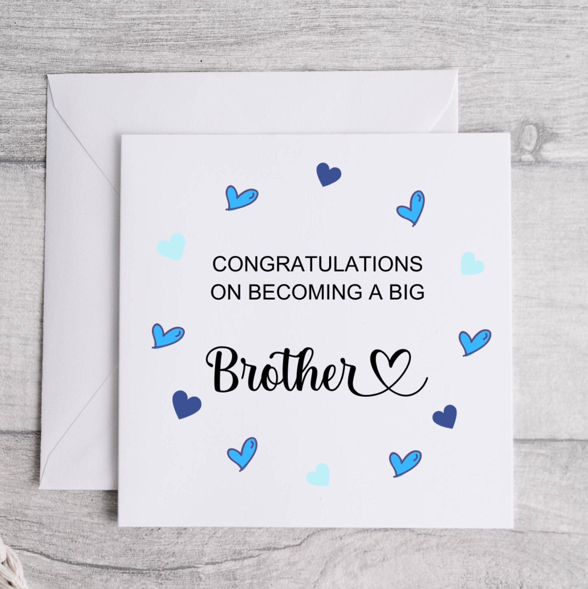 Congratulations Brother Quotes How To Congratulate A Friend On A New