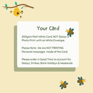 Welcome to the Team Card, New Colleague Keepsake (6x6 Inch) - Etsy