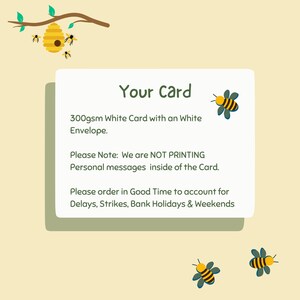 Acceptance Card. Delighted to Accept Card. Floral Wedding Party ...