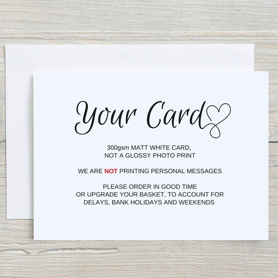 Thank You Card Messages For Volunteers Volunteers Week Appreciation