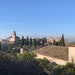 Zoom Virtual Backgrounds (granada, Spain) | Virtual Background | MS ...