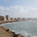 Zoom Virtual Backgrounds (cadiz, Spain) | Virtual Background | MS Teams ...