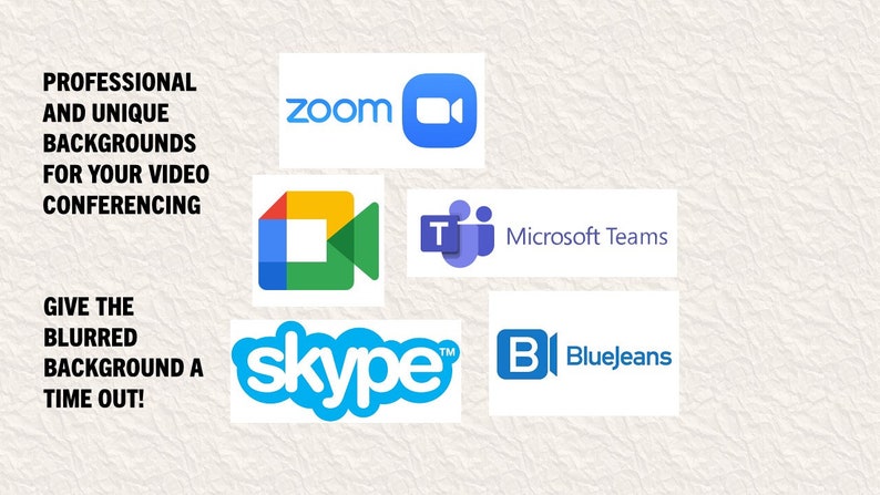 Zoom Virtual Backgrounds (cadiz, Spain) | Virtual Background | MS Teams ...