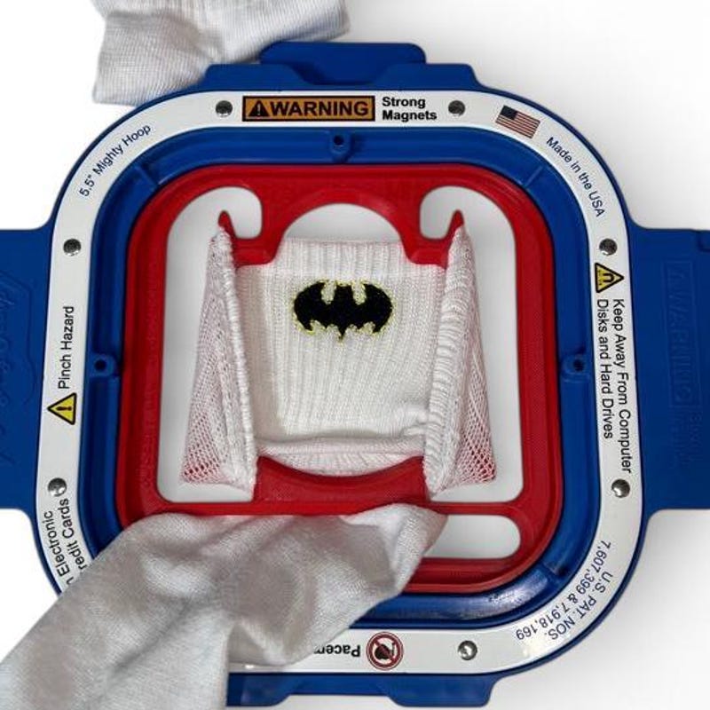 Tools for Sock Machine - Etsy