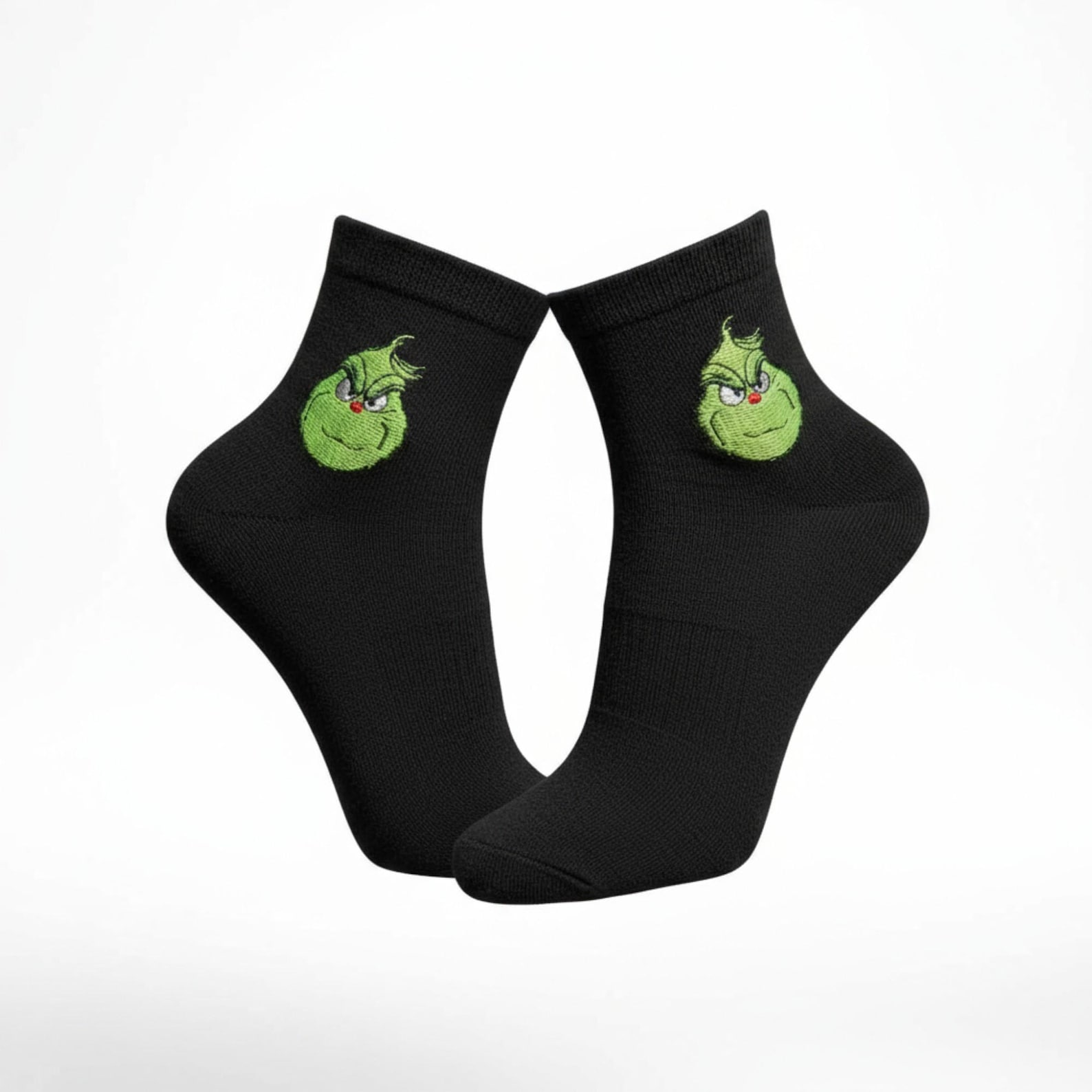 Sock Hoop™ Poolin EOC06 Insert: 140x140mm Embroidery Machine - Etsy