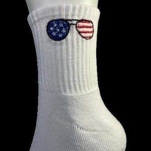 Sock Hoop™ Embroidery Aid Insert: Fits Brother / Baby Lock 4x4 Hoops ...